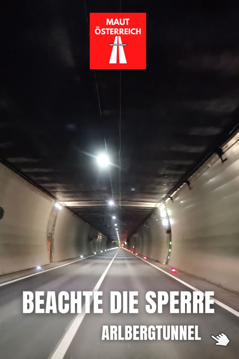Strafe Maut Sterreich