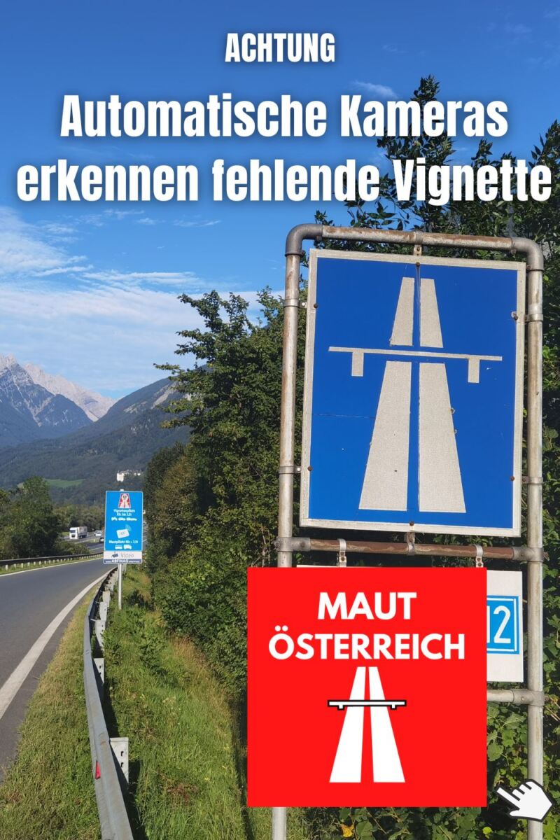 Vignette Ablosen Ohne Beschadigung